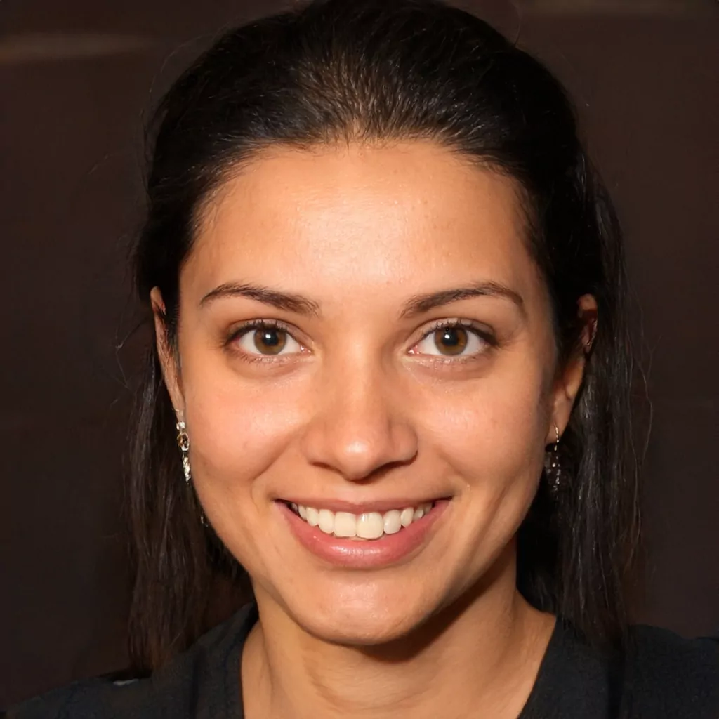 Mit bioLogic Persönlichkeiten sofort stärken - 6 Schritte