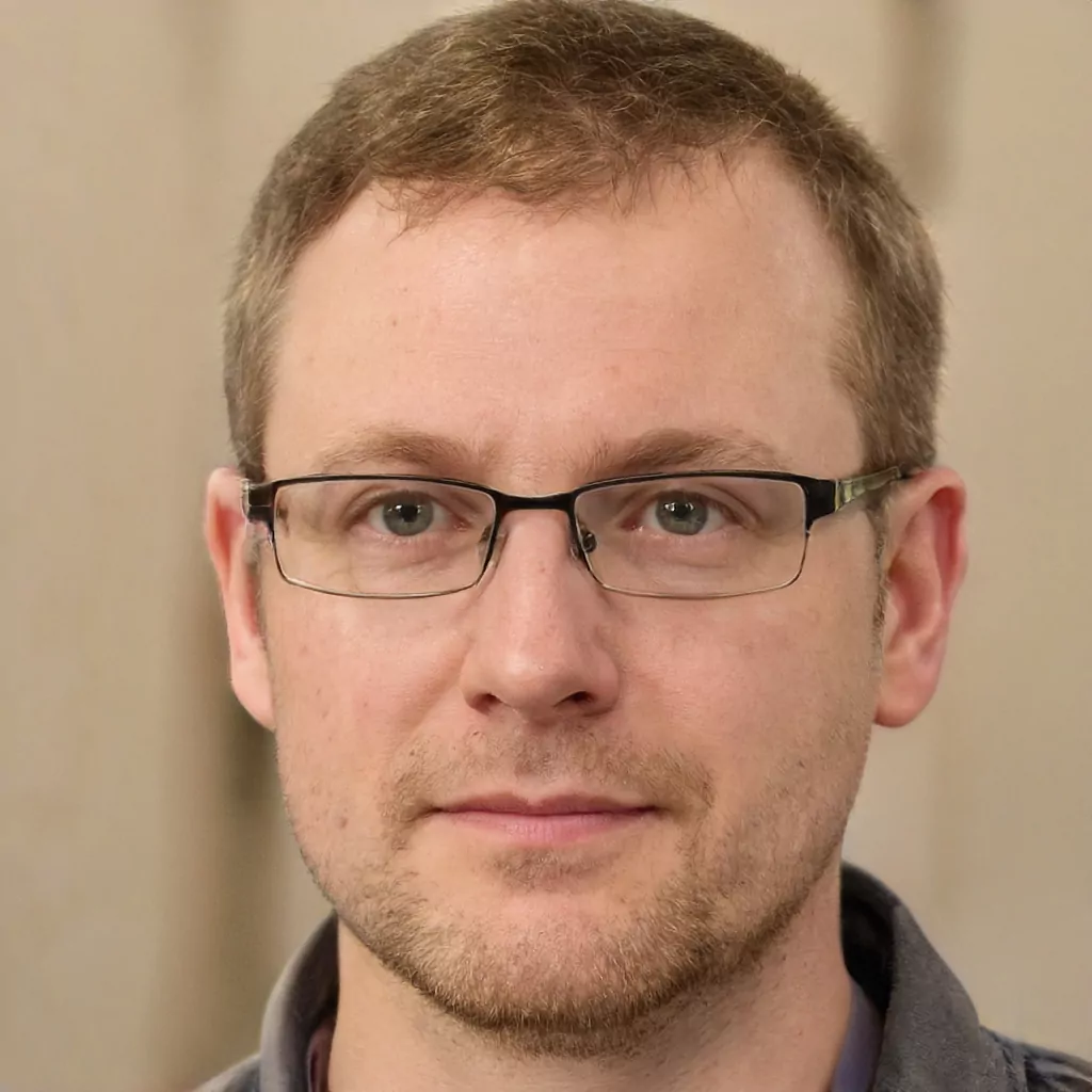 Mit bioLogic Persönlichkeiten sofort stärken - 6 Schritte