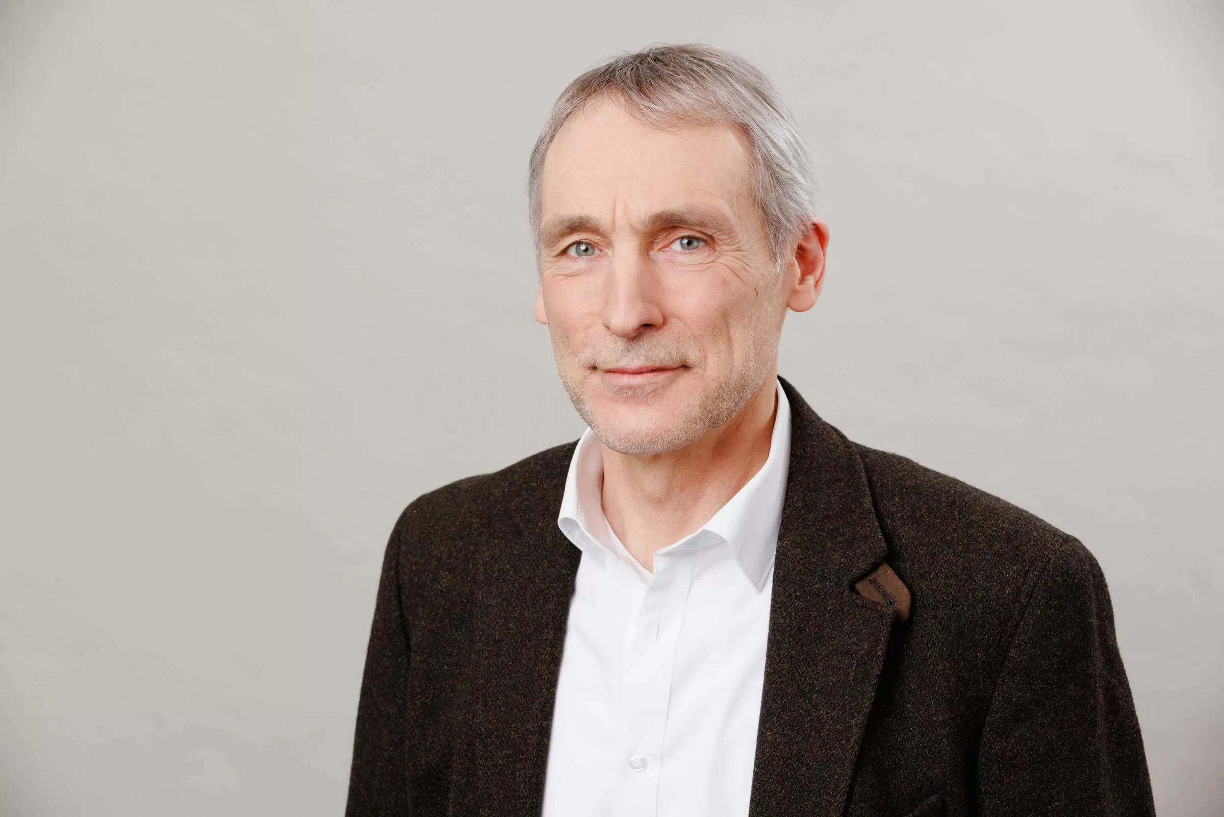 Mit bioLogic Persönlichkeiten sofort stärken - 6 Schritte