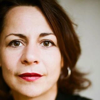 Mit bioLogic Persönlichkeiten sofort stärken - 6 Schritte